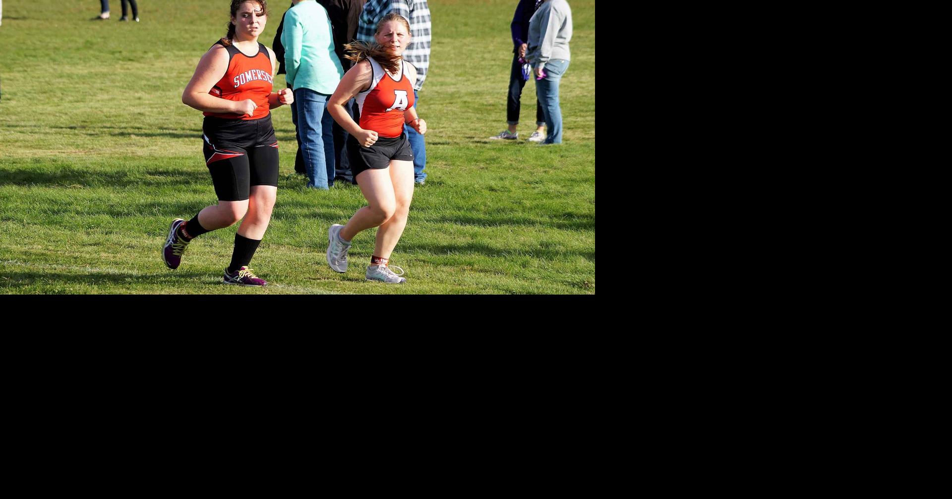 Monson places seventh, Warriors fourth at MBC meet | Sports ...