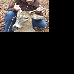 Eva A. Edwards | Obituaries | theameryfreepress.com