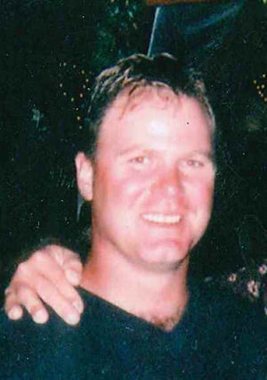 Shawn R Friese | Obituaries | theameryfreepress.com
