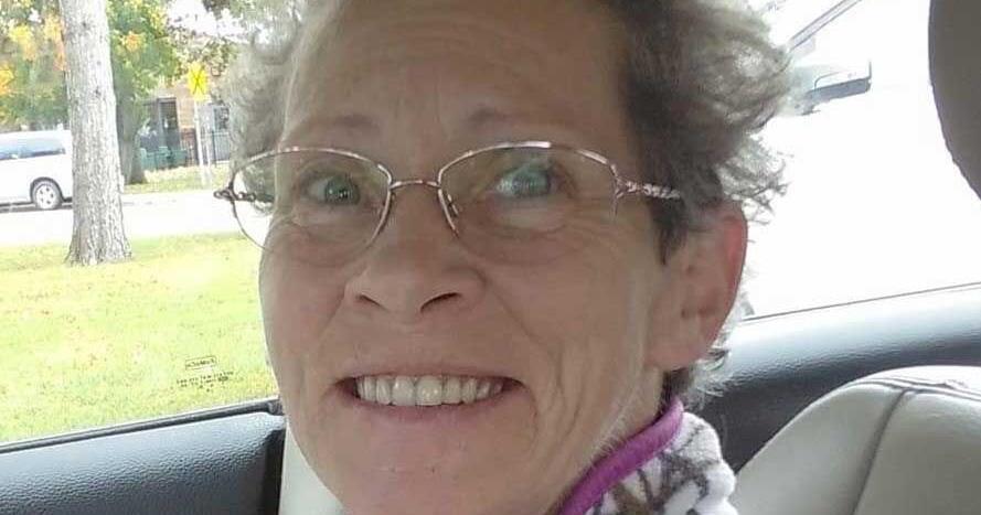 Elizabeth (Liz) Anne Nihiser | Obituaries | theameryfreepress.com