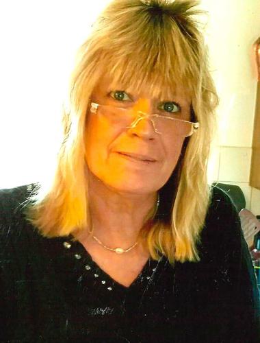 Roxann “Rox” Marie Moltzer | Obituaries | theameryfreepress.com