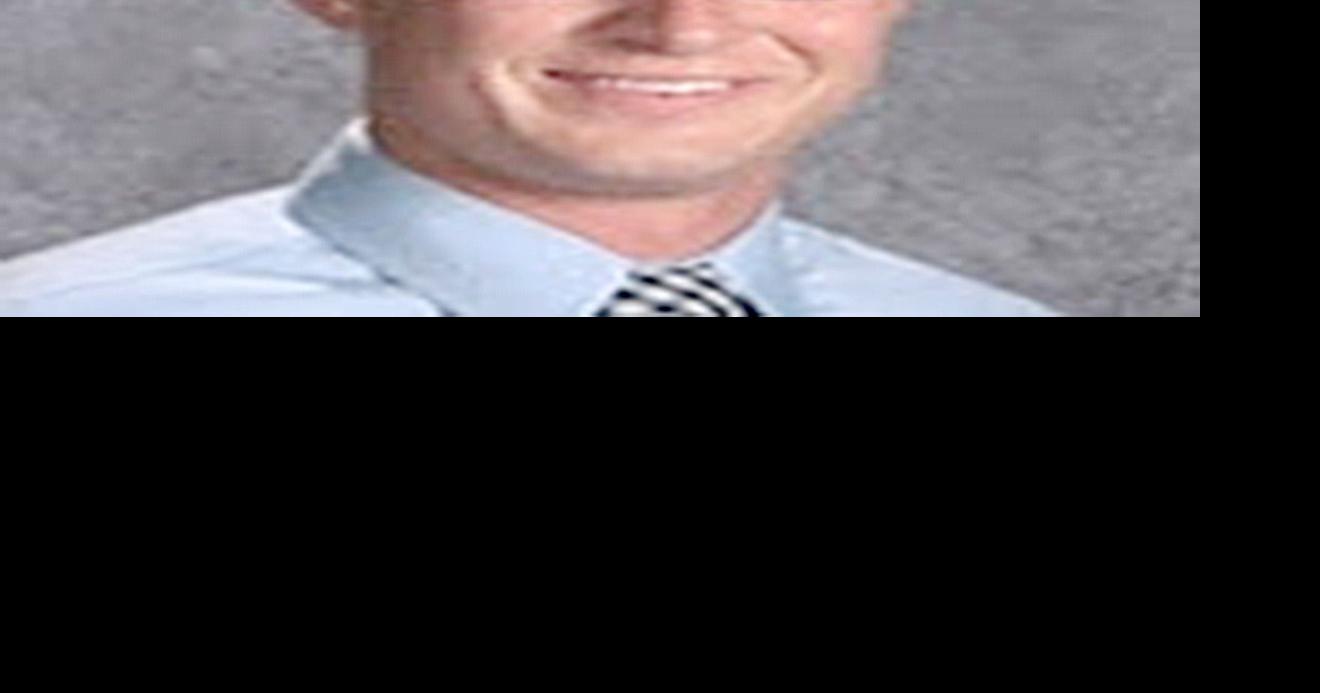 Fern is new Amery Athletic Director, Dean of Students | News ...
