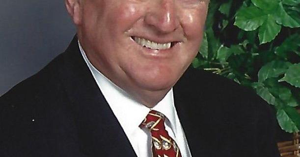 Orvand A. Lien | Obituaries | theameryfreepress.com