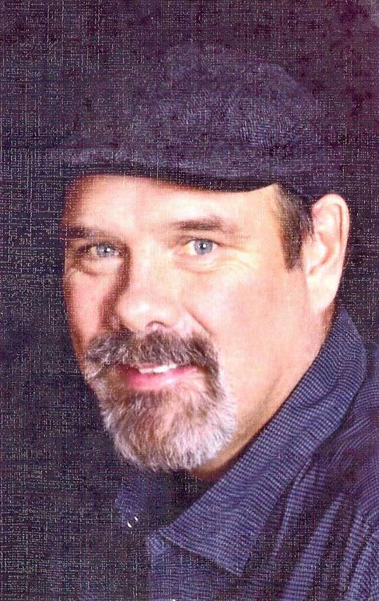Brian W. Pietz | Obituaries | theameryfreepress.com