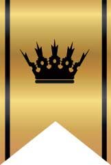 Royalty Day declared in Amery | News | theameryfreepress.com