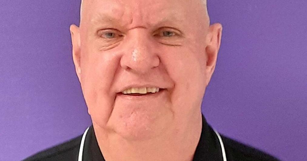 Spotlighting the storied career of educator Chip Halverson | News ...