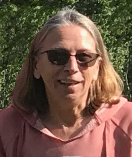 Beth Anderson | Obituaries | theameryfreepress.com