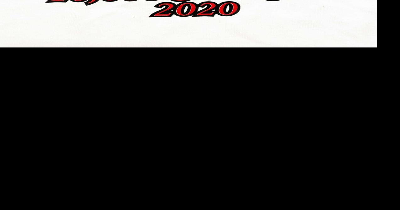 10,000 Shot Club | Sports | theameryfreepress.com