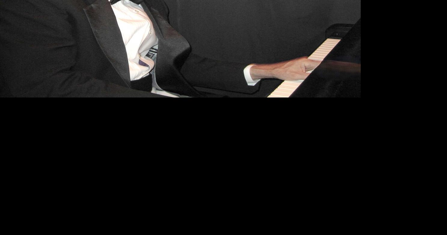 James V. Blaha | Obituaries | theameryfreepress.com