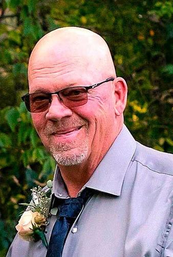 Thomas “KoolAid” Kuhl | Obituaries | theameryfreepress.com