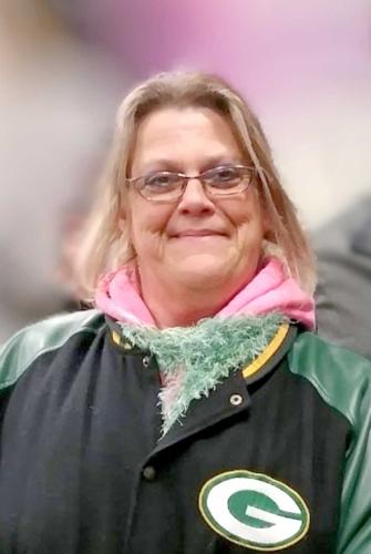 Cheryl Alfreda Dixon (Solum) | Obituaries | theameryfreepress.com