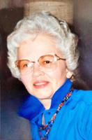 Obituaries | theameryfreepress.com