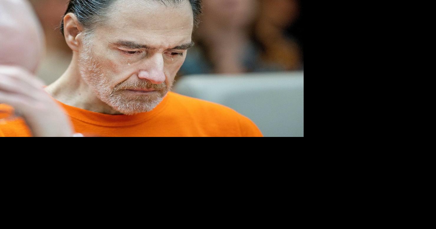 Nicolae Miu sentenced to 20 years | News | theameryfreepress.com