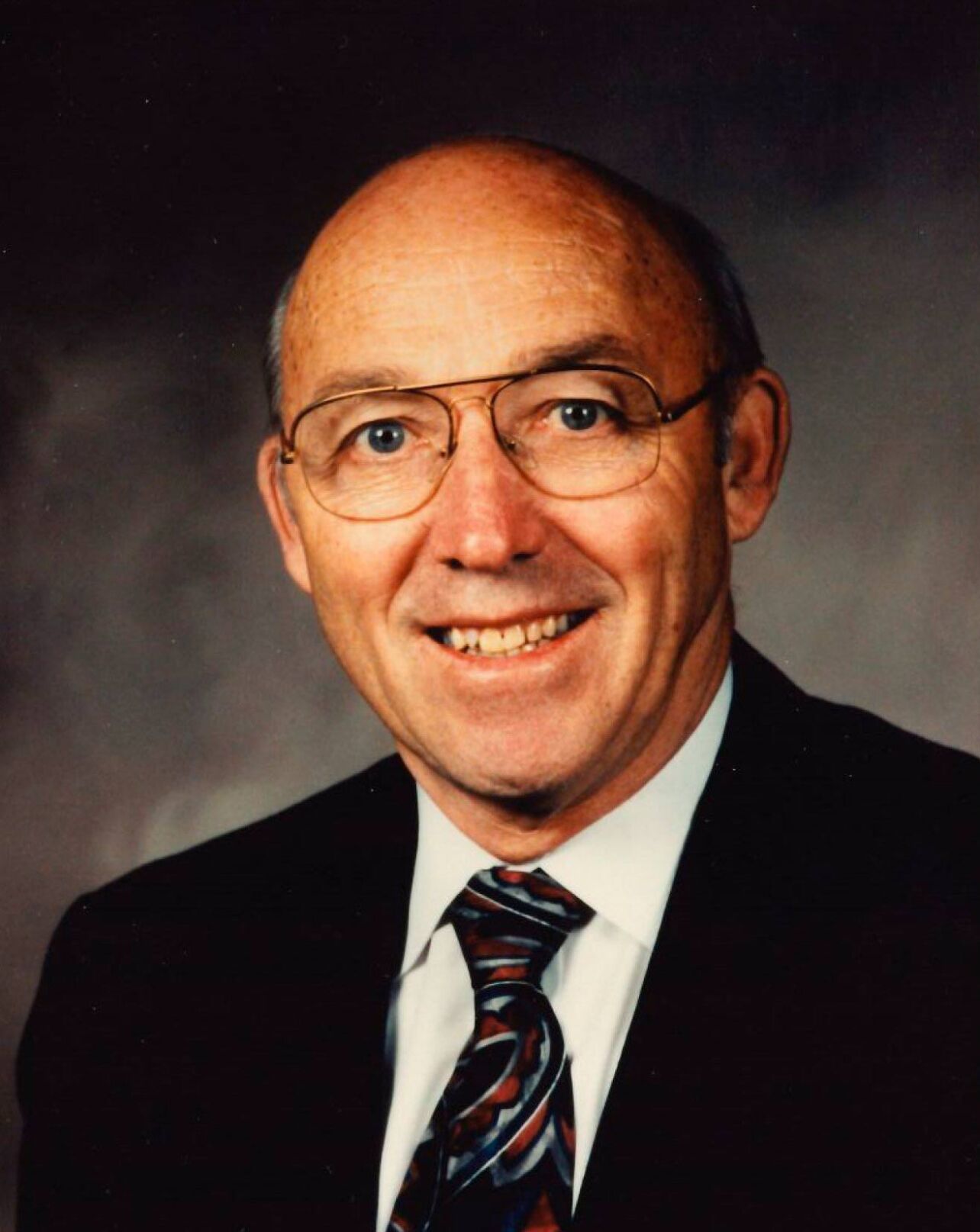 Robert E. Murphy, “Bob” | Obituaries | theameryfreepress.com