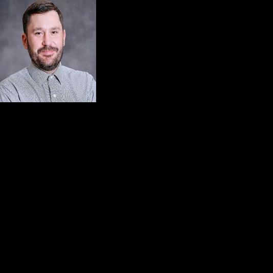 Benjamin John Dorner | Obituaries | theameryfreepress.com