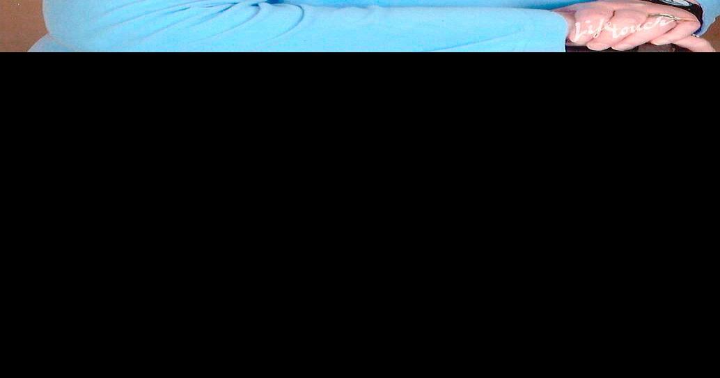 Norma Ann (Doerr) Otto | Obituaries | theameryfreepress.com