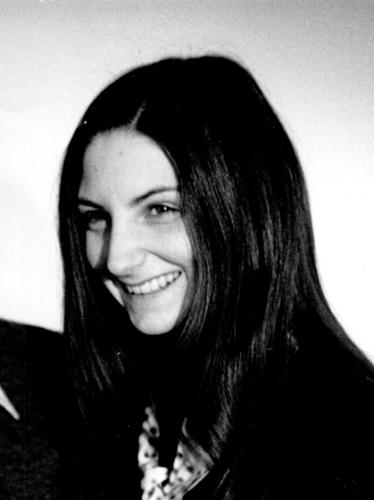 Susan Rae Dodge | Obituaries | theameryfreepress.com