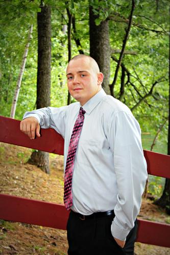 Clear Lake announces Valedictorians and Salutatorian | Schools ...