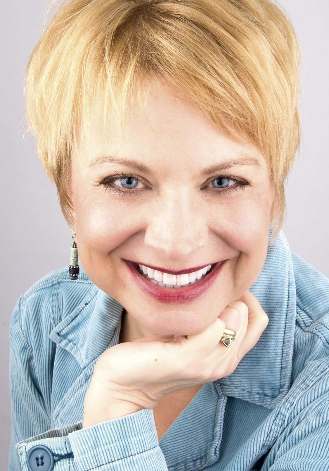 The Postscript: When animals talk | Columns | theameryfreepress.com