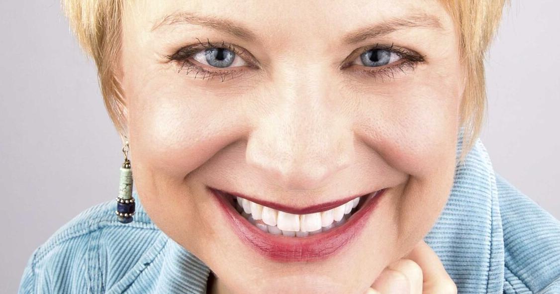 The Postscript: When animals talk | Columns | theameryfreepress.com