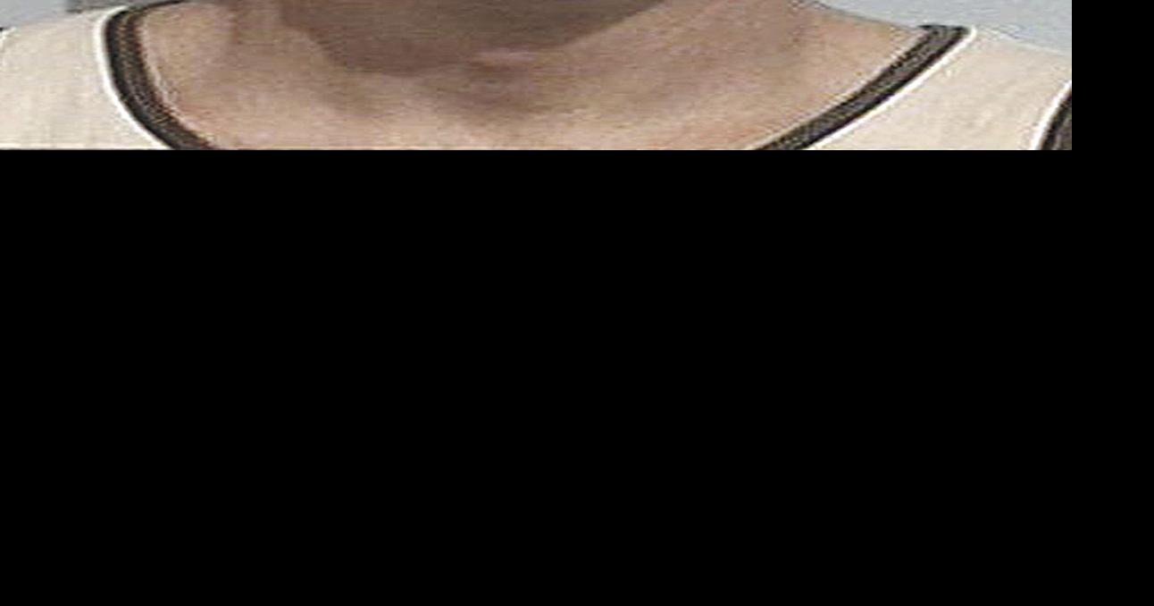 Attempting escape leads to more charges against Lieffring | News ...