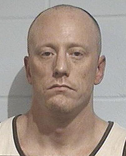 Attempting escape leads to more charges against Lieffring | News ...