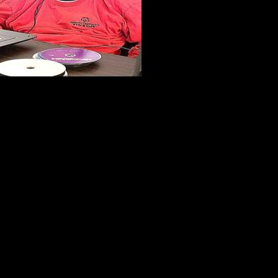 Dustin Alfred Knutson | Obituaries | theameryfreepress.com