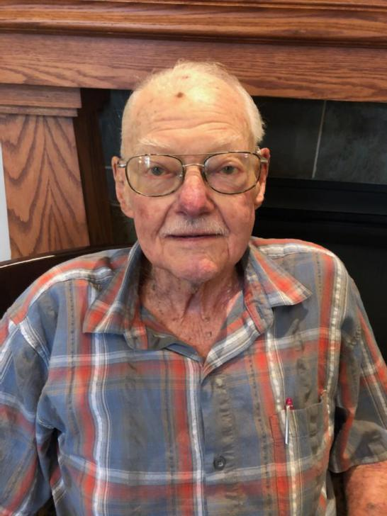 Stoddard serves in anti-tank regiment | News | theameryfreepress.com