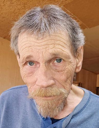 David O’Neil Posey | Obituaries | theameryfreepress.com