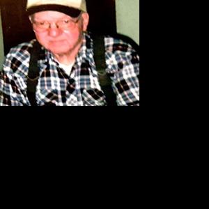 Charles H. Reitz | Obituaries | theameryfreepress.com