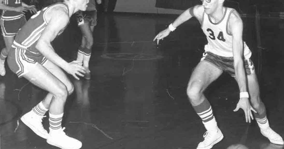 Steve Wilhelm to be inducted to Hall of Fame | News | theameryfreepress.com