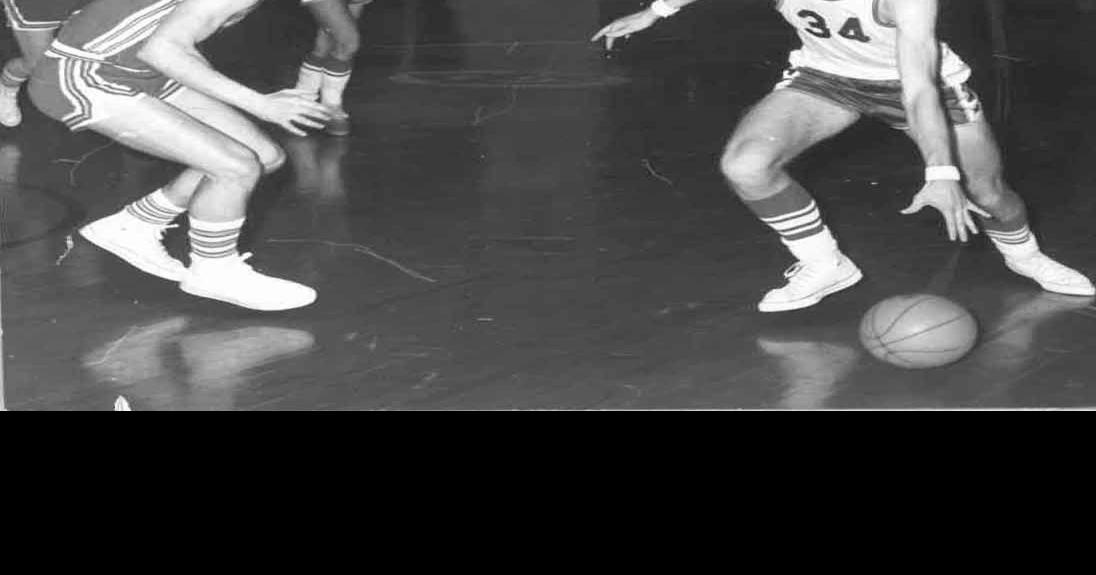 Steve Wilhelm to be inducted to Hall of Fame | News | theameryfreepress.com