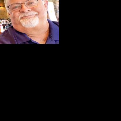 Brian E. Pickard | Obituaries | theameryfreepress.com