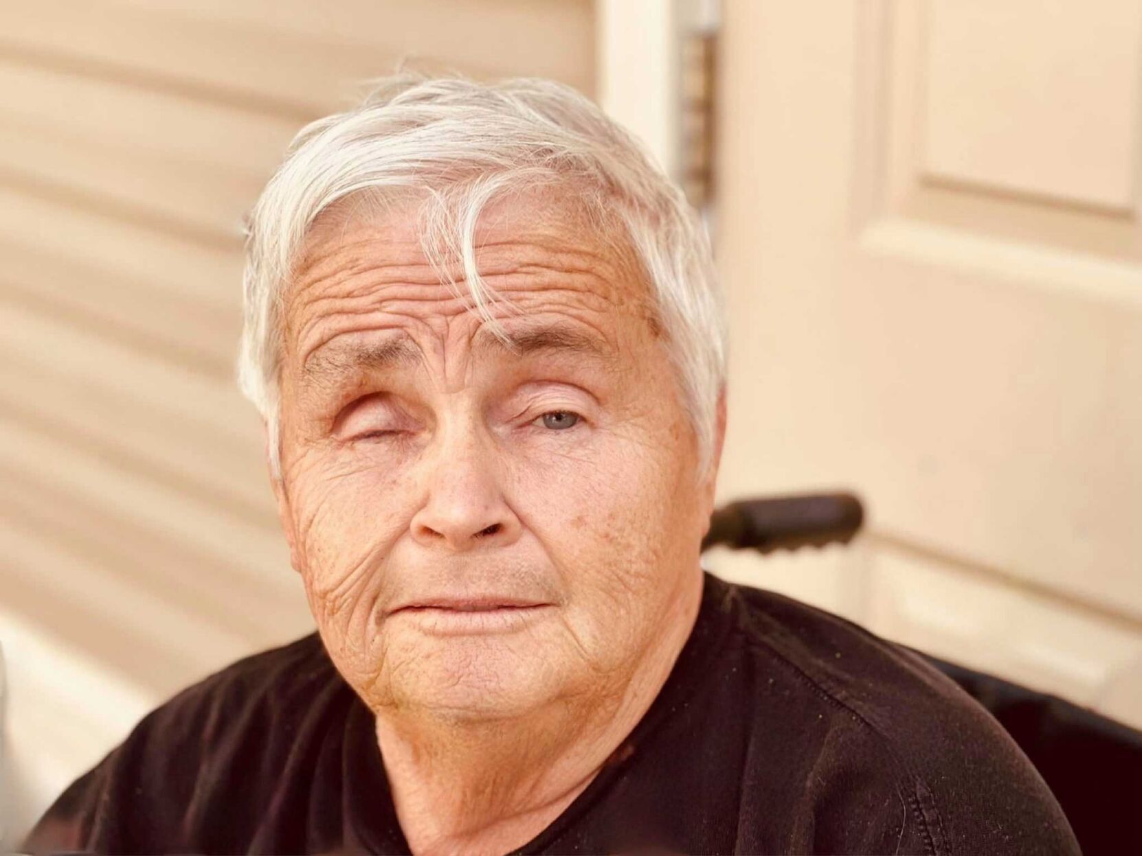 Obituaries | theameryfreepress.com