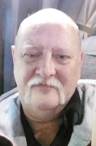 Vernon W. Sigsworth | Obituaries | theameryfreepress.com