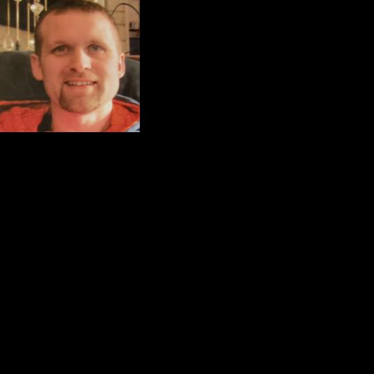 Ryan Jeffrey Schnell | Obituaries | theameryfreepress.com