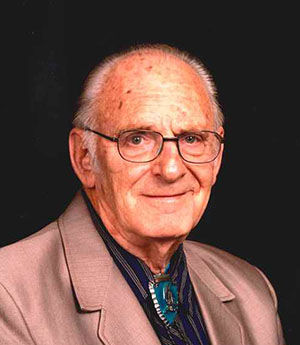 Dallas C. Cain | Obituaries | theameryfreepress.com