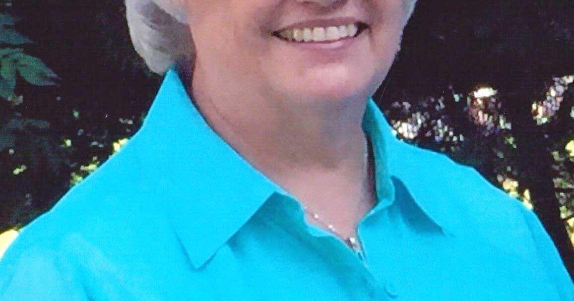 Sheryl L. Flatten | Obituaries | theameryfreepress.com