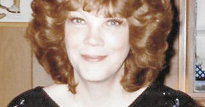 Elizabeth A. Hanson | Obituaries | theameryfreepress.com