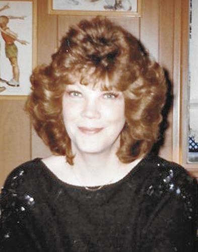 Elizabeth A. Hanson | Obituaries | theameryfreepress.com