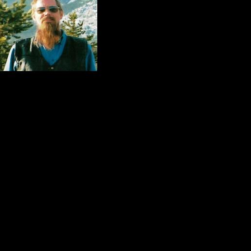 Timothy Morgan Pfeifer | Obituaries | theameryfreepress.com