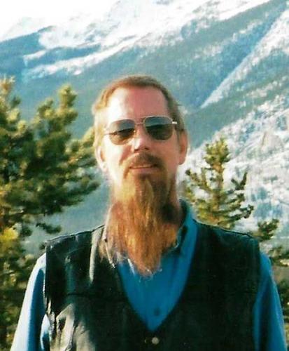 Timothy Morgan Pfeifer | Obituaries | theameryfreepress.com