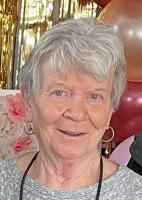 Obituaries | theameryfreepress.com