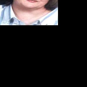 Jacqueline L. Dixson | Obituaries | theameryfreepress.com