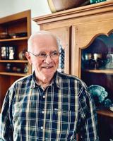 Obituaries | theameryfreepress.com