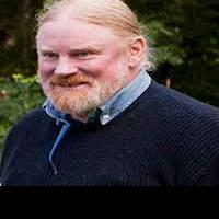 Kevin David Beyl | Obituaries | theameryfreepress.com