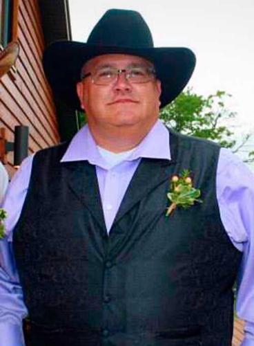 Karl William Nelson Jr | Obituaries | theameryfreepress.com