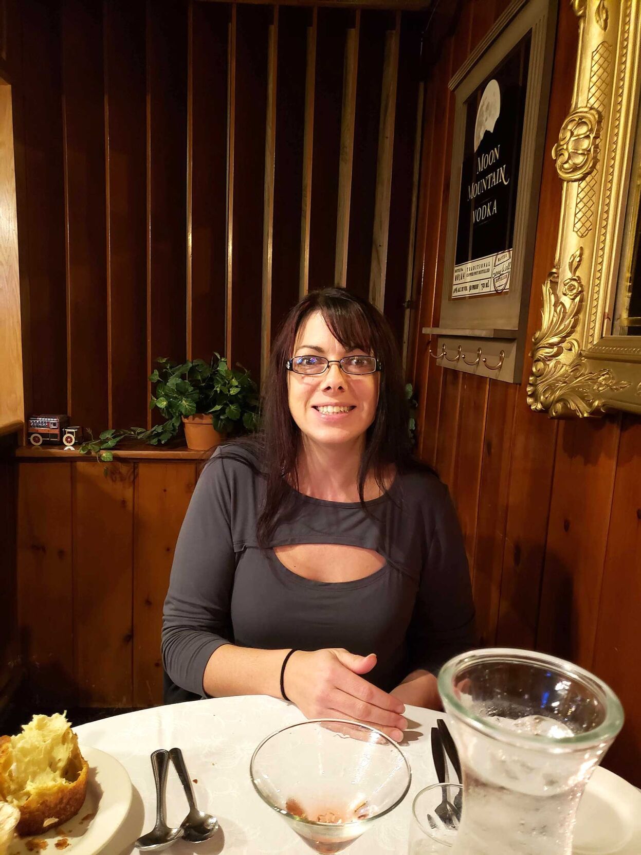 Jessica Kaye Balog | Obituaries | theameryfreepress.com