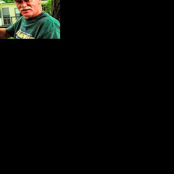 Theodore “Ted” Joseph Burch | Obituaries | theameryfreepress.com