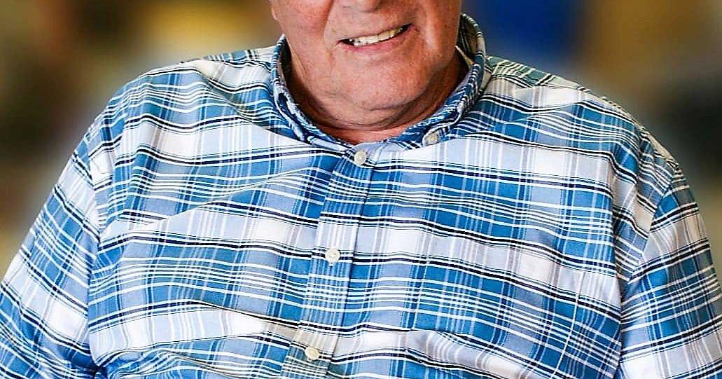 Edwin Sievert Nelson Sr. | Obituaries | theameryfreepress.com